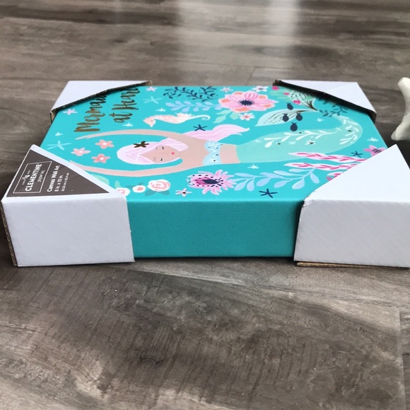 Clementine Paper Inc | Art | 425 Host Pick Clementine Paper Inc Canvas ...